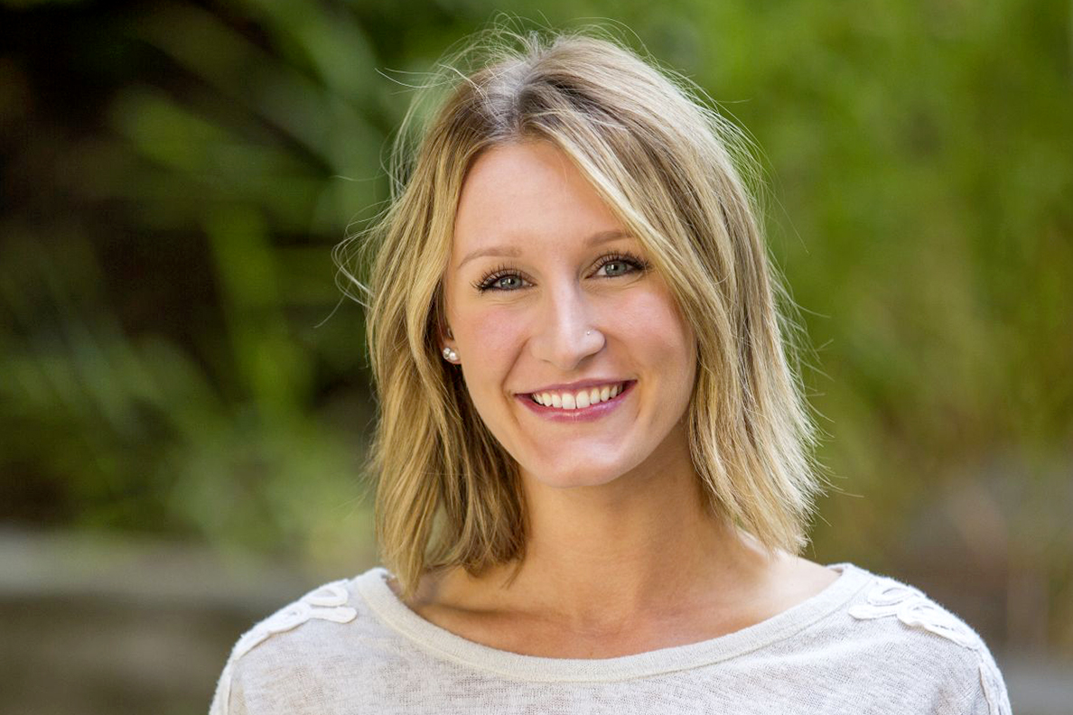 Improving technological literacy among educators | WSU Insider ...