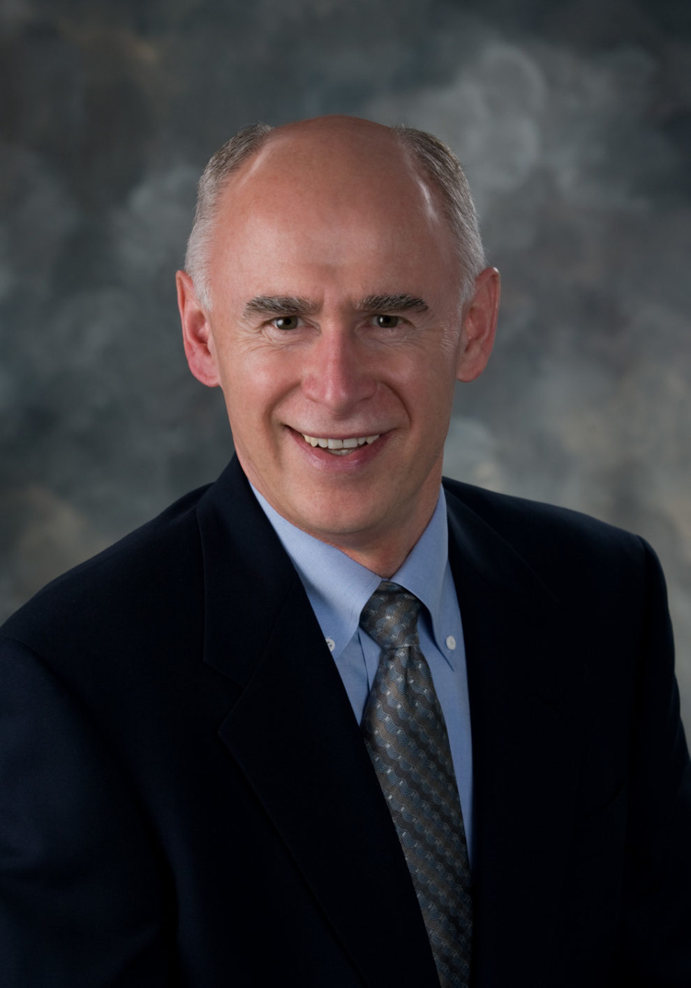 Steve Rasmussen named 2019 Advocate for Education | WSU Insider ...