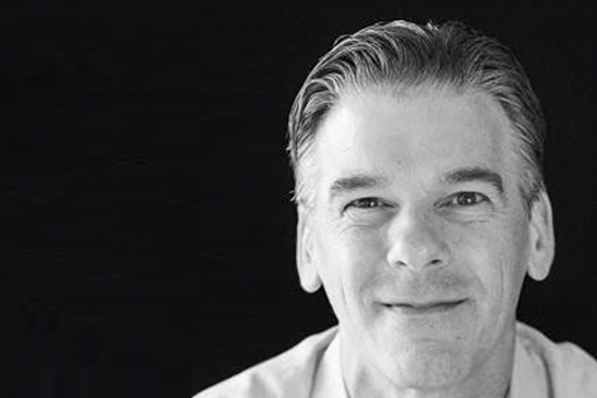 Murrow launches class to prepare students for life after college | WSU ...