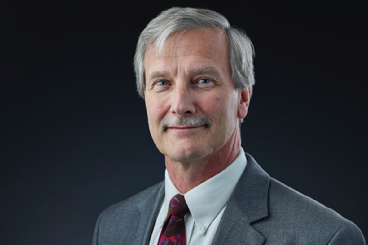 WSU-PNNL Nuclear Institute appoints renowned chemist as new director ...