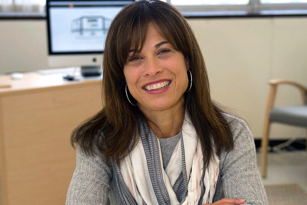 Language is Power | WSU Insider | Washington State University