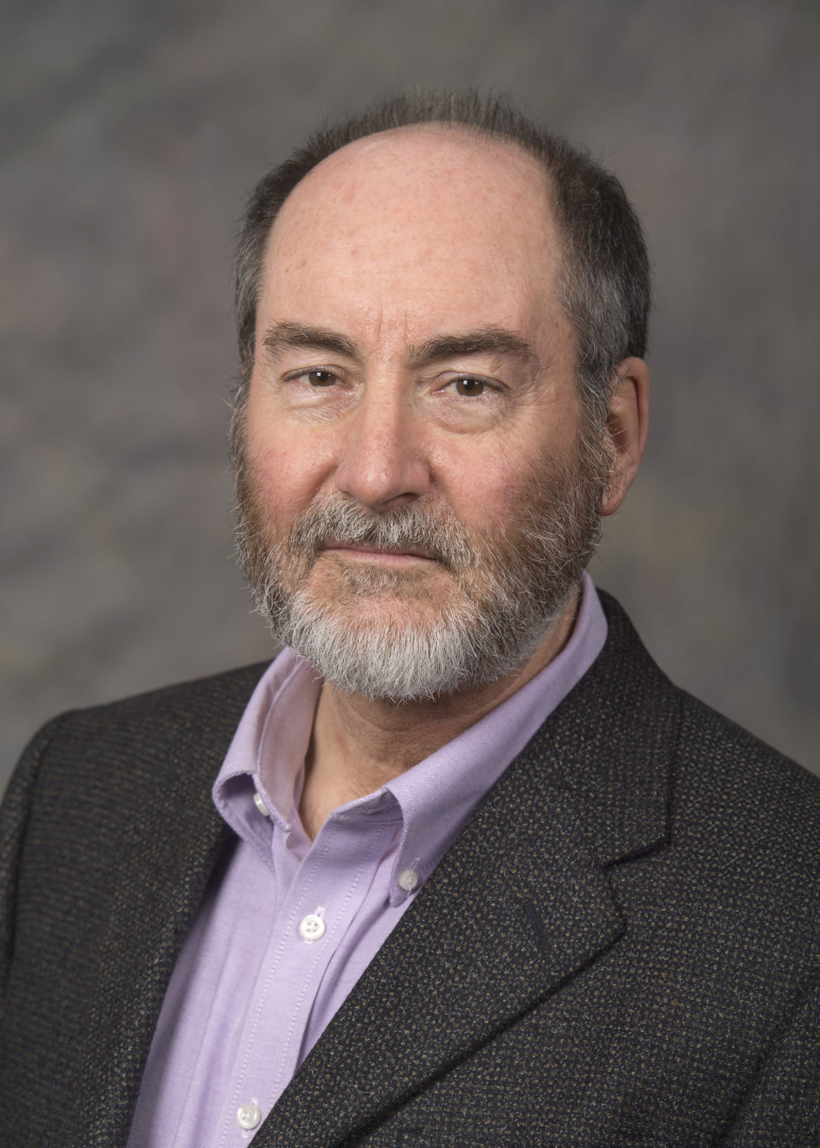 Honors College names first Elma Ryan Bornander Chair | WSU Insider ...