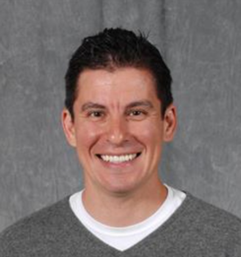 WSU study shows insulin can increase mosquitoes’ immunity to West Nile ...