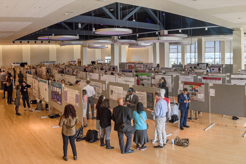 Showcase faculty, staff award winners announced | WSU Insider ...