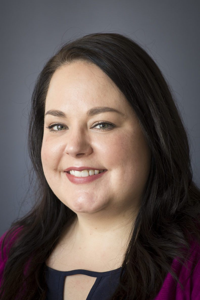 Skipping one night of sleep may leave insomniacs twice as impaired ...