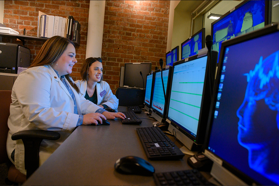 Skipping one night of sleep may leave insomniacs twice as impaired ...