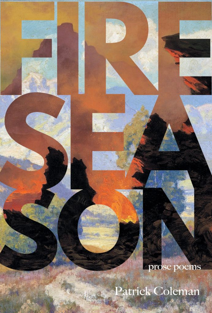 Writer to conduct literary readings, lead public workshop | WSU Insider ...