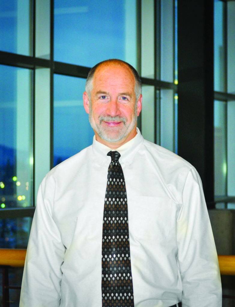 Intermittent fasting is more than a fad | WSU Insider | Washington ...