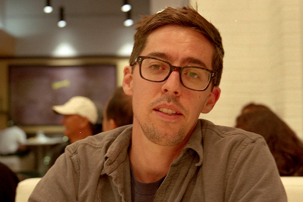 Writer to conduct literary readings, lead public workshop | WSU Insider ...