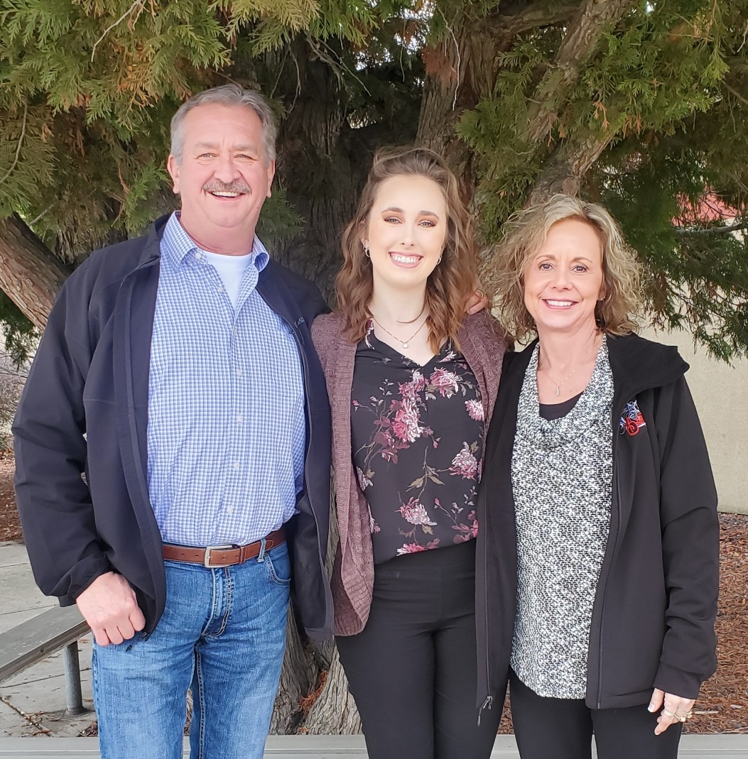 Family of former Nike executive donates $3 million to support ...