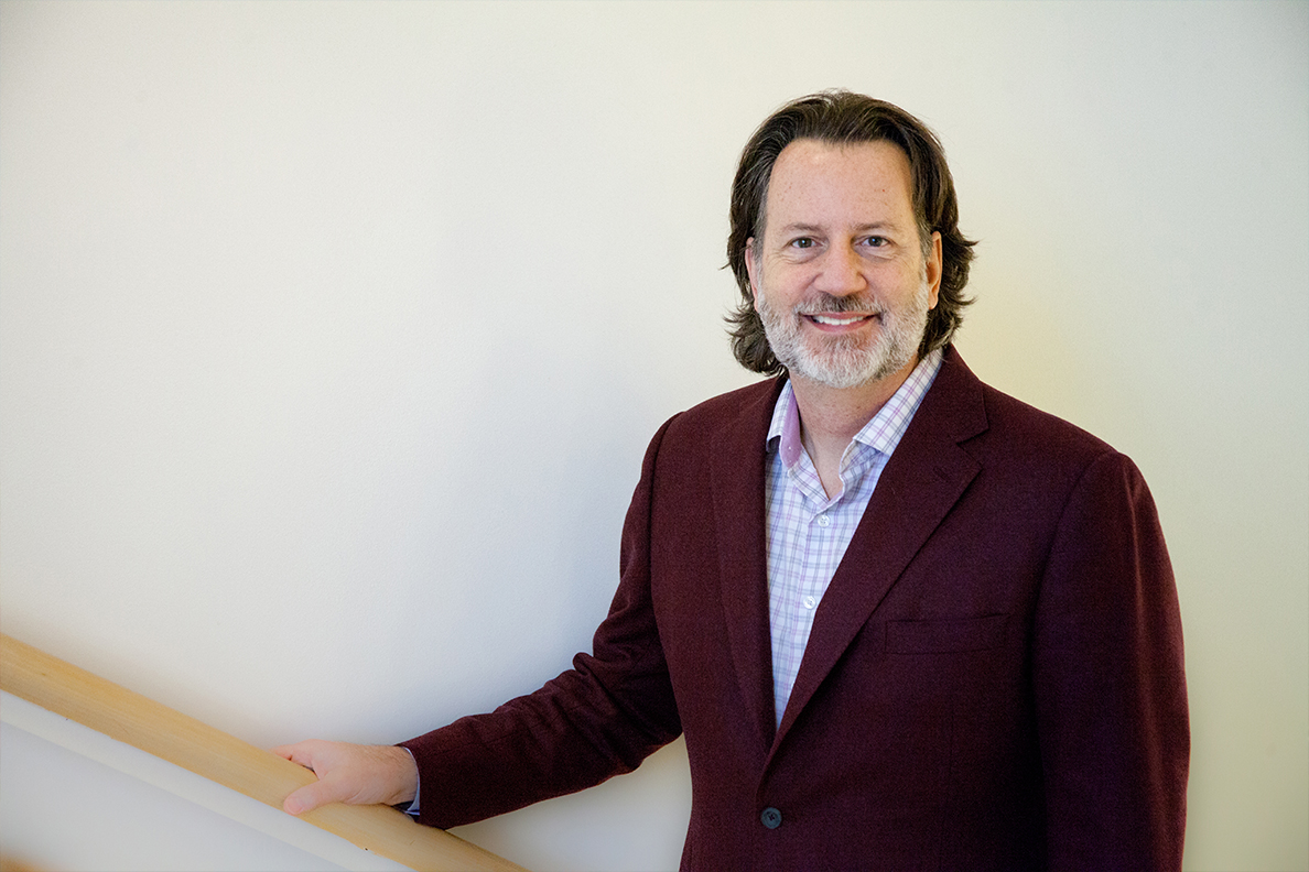 Silence can be golden for whistleblowers | WSU Insider | Washington ...