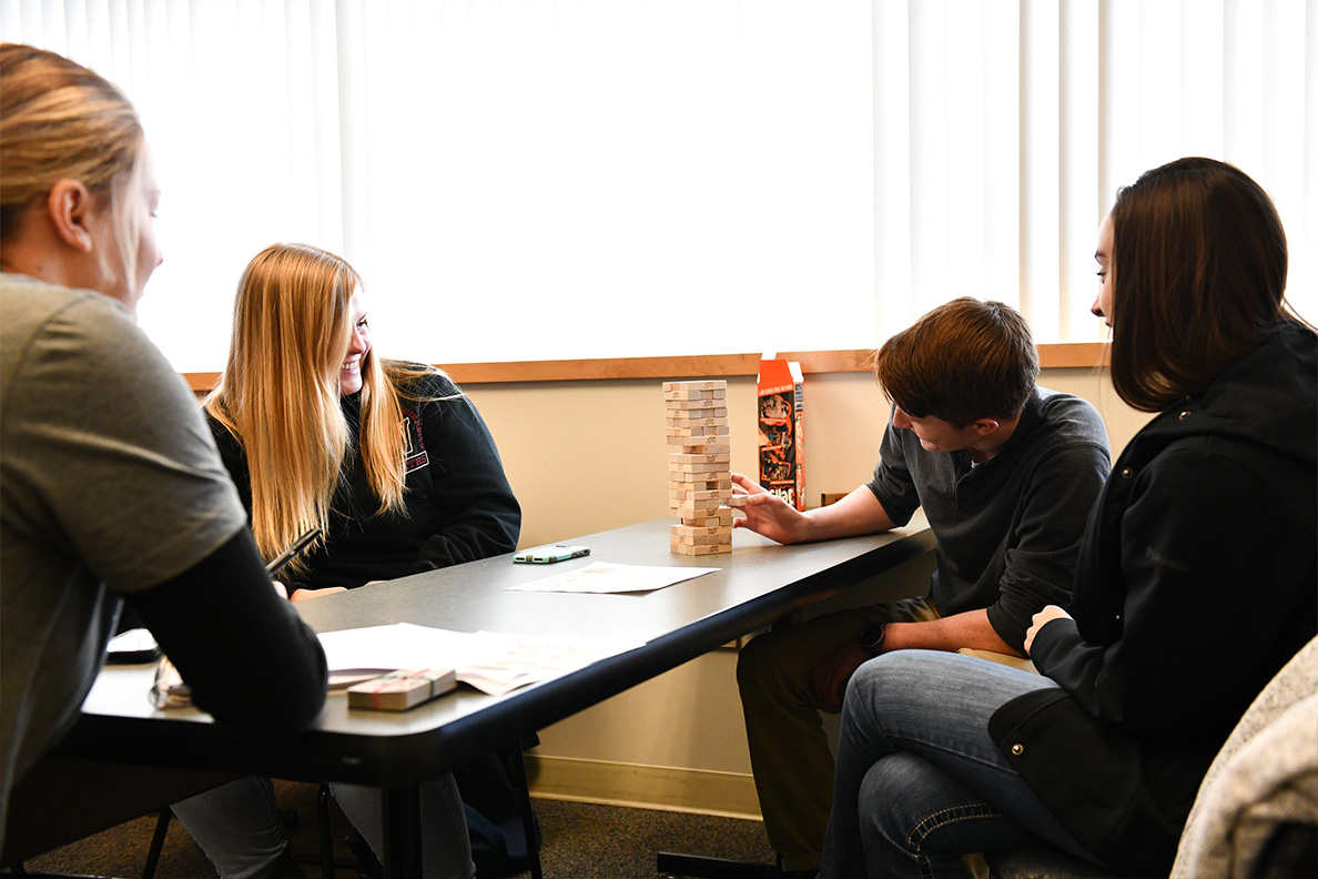 Simplifying board game instructions for translation into other ...