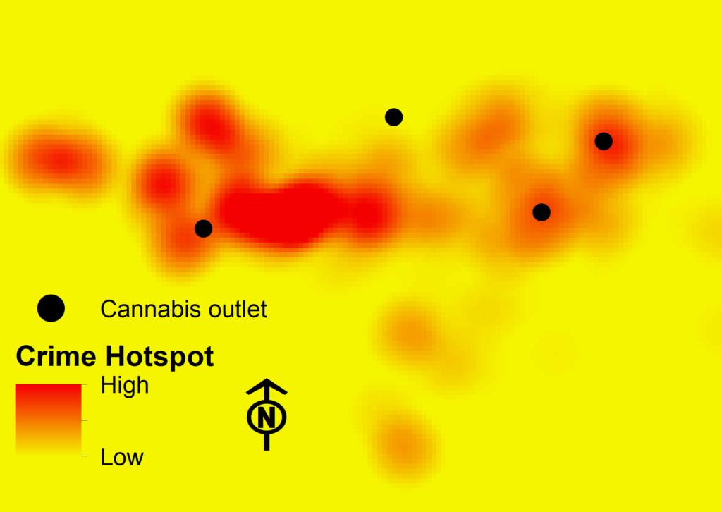 College-funded grants ‘seed’ big-picture, interdisciplinary research ...
