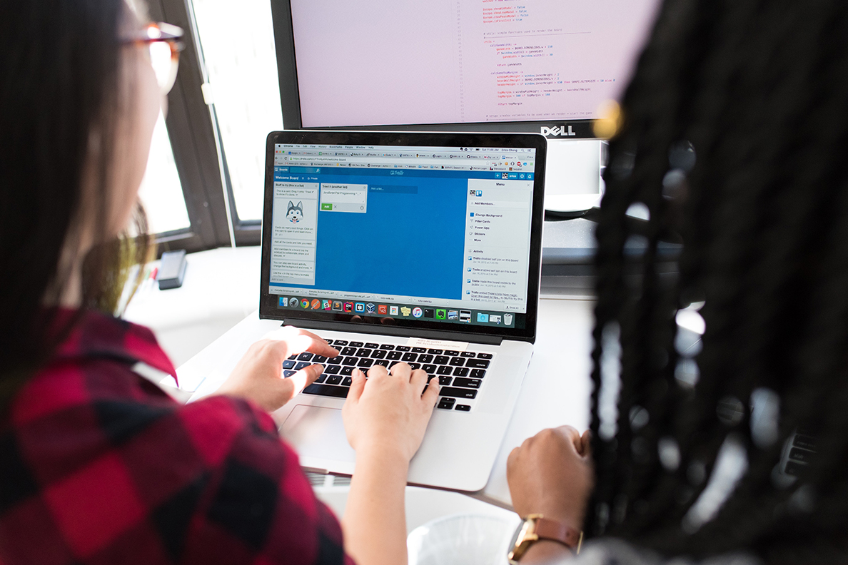 Faculty invited to apply for Affordable Learning Grants | WSU Insider ...