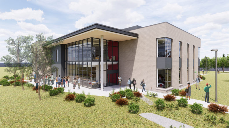 Summit explores unique spaces for equity work | WSU Insider ...