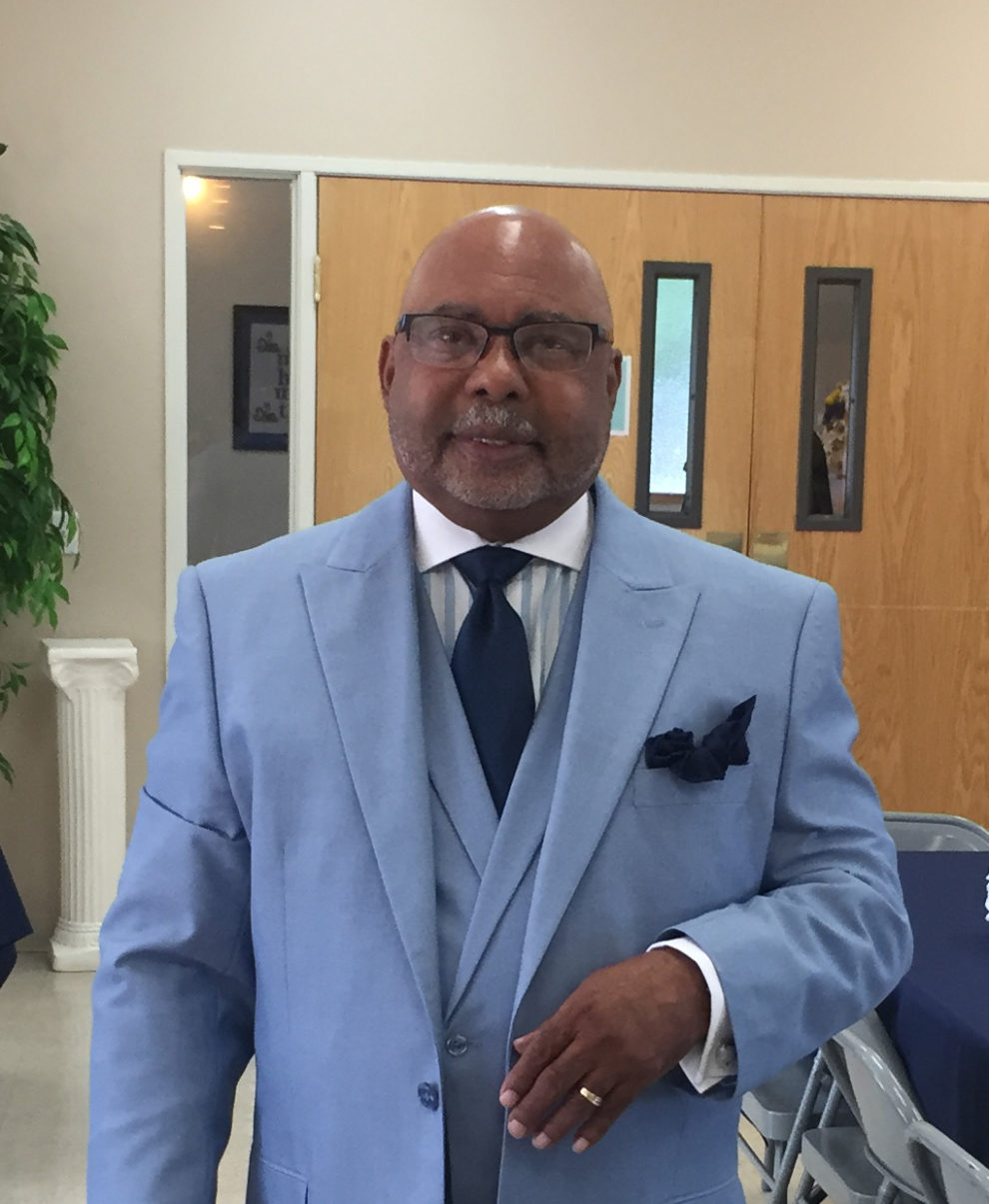 WSU Tri-Cities hosting events celebrating Black History Month | WSU ...