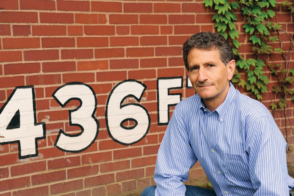 ‘Tropic of Football: The long and perilous journey of Samoans to the ...