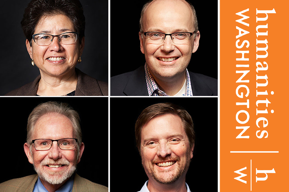 Engaging our statewide community | WSU Insider | Washington State ...