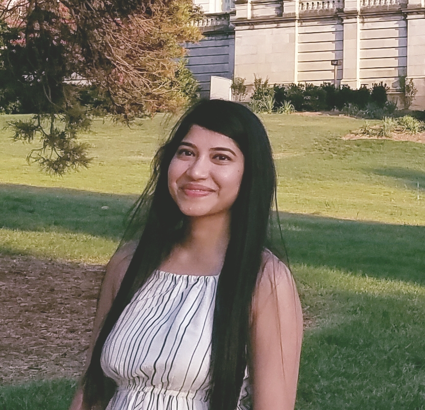 WSU students named finalists in NFL data competition | WSU Insider ...