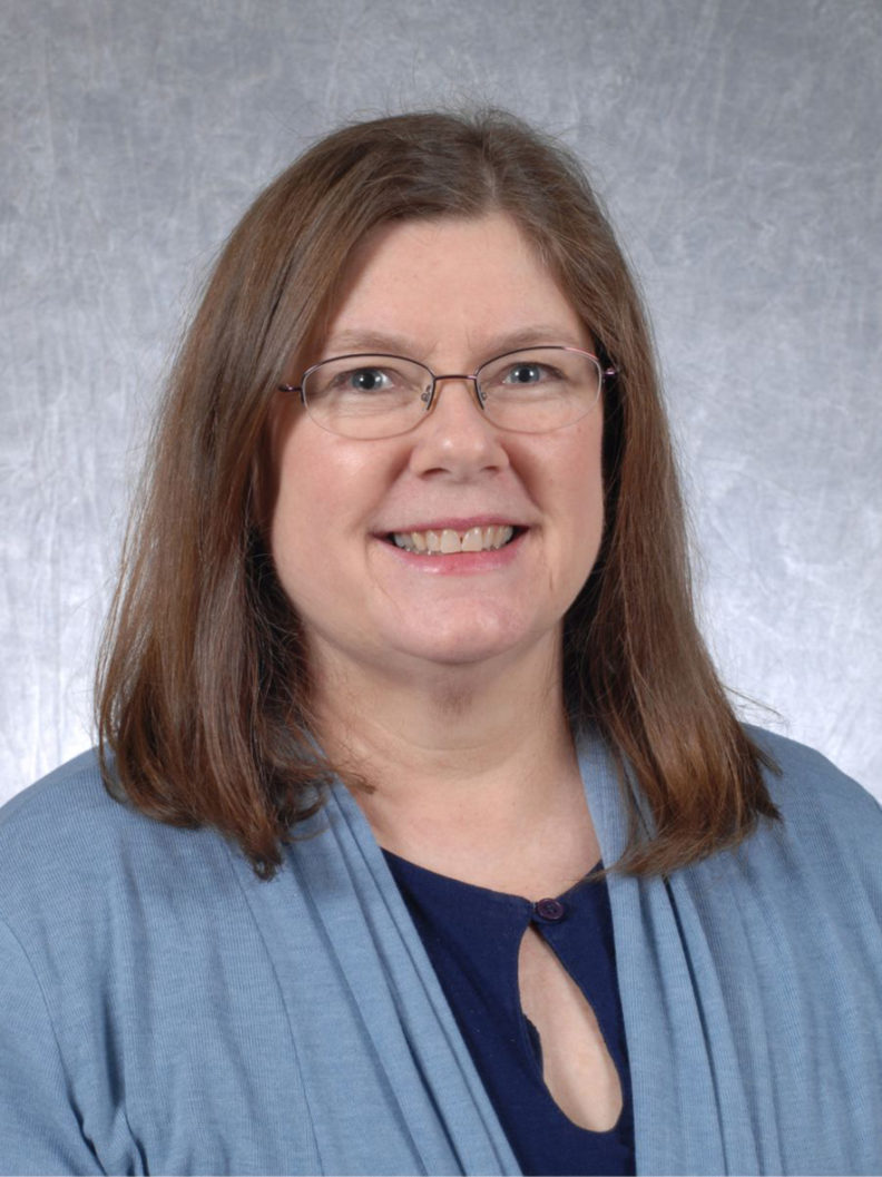 WSU women recognized for exceptional achievements and service | WSU ...