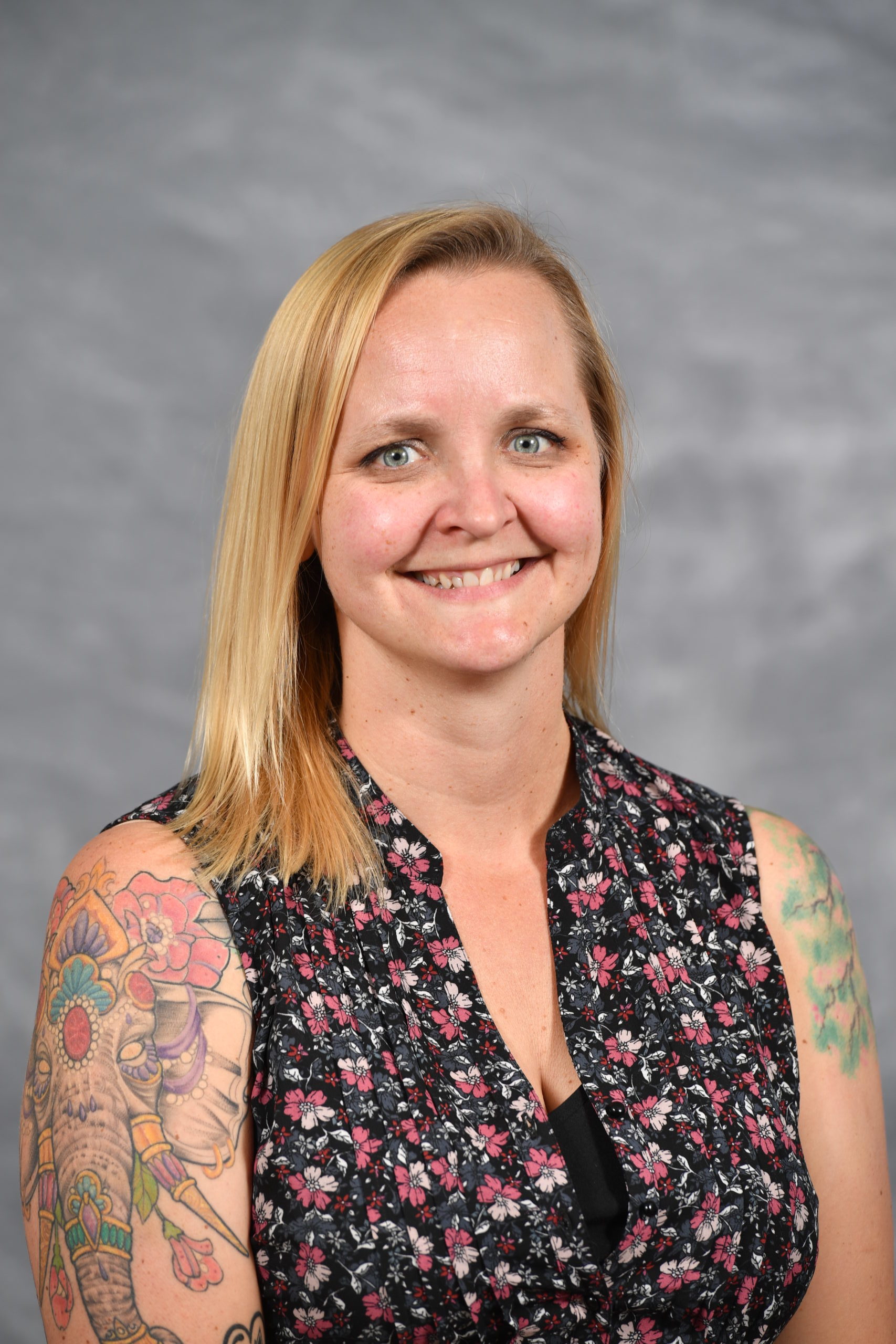 WSU women recognized for exceptional achievements and service | WSU ...