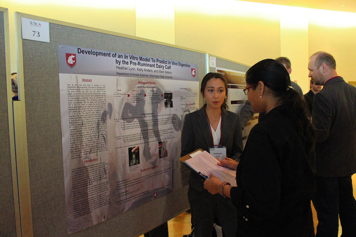 SURCA 2020 abstract book now available online | WSU Insider ...