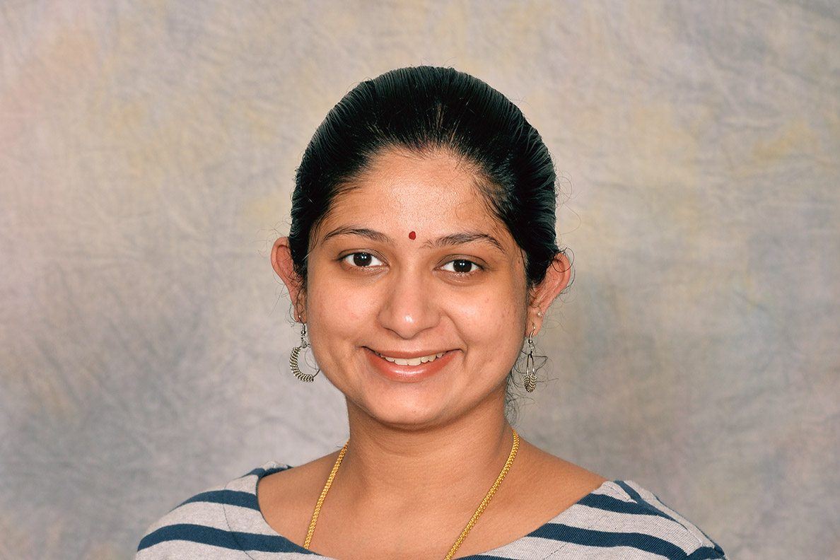 Seductive details inhibit learning | WSU Insider | Washington State ...