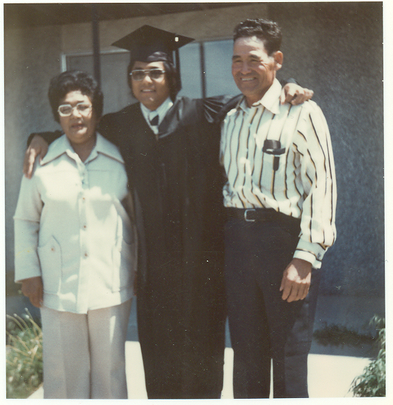 Veteran broadcaster and WSU alum Enrique Cerna joins Board of Regents ...