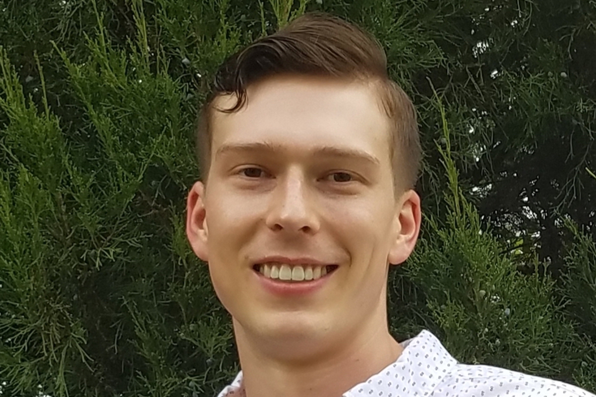 WSU student named Seaborg Institute Research Fellow | WSU Insider ...