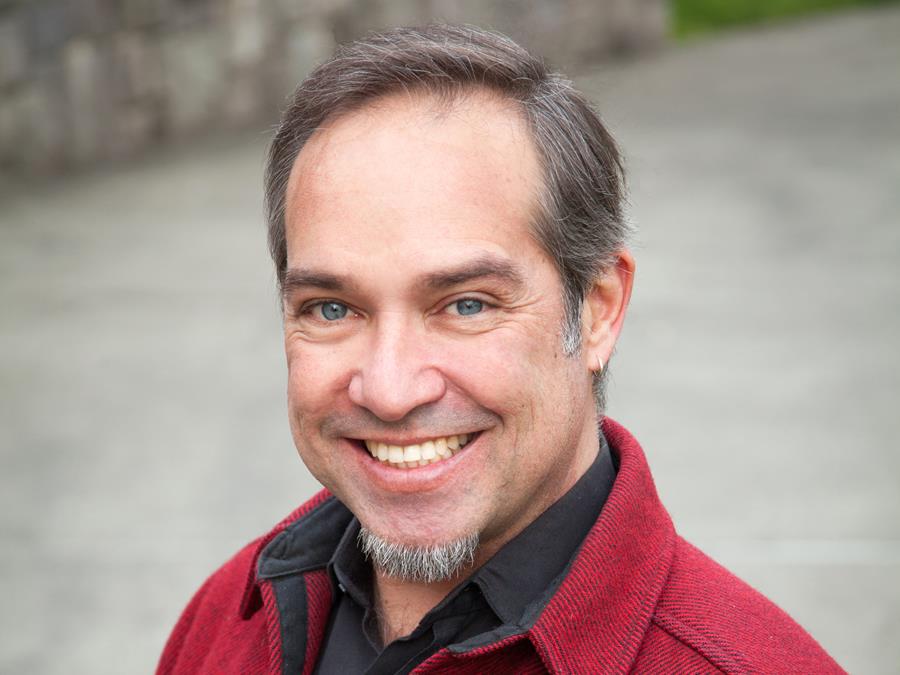 WSU Vancouver announces five top awards | WSU Insider | Washington ...