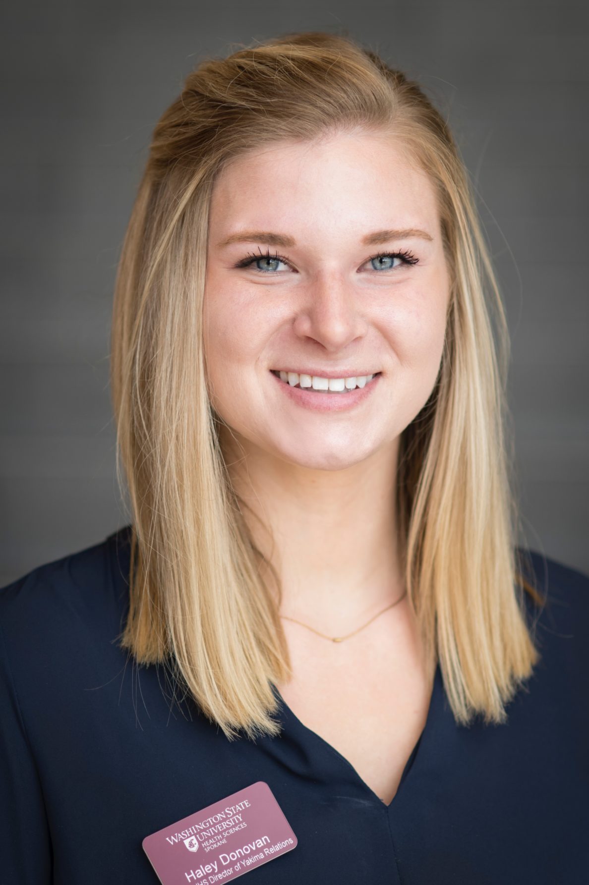 WSU honors Presidential Leadership Award winners | WSU Insider ...