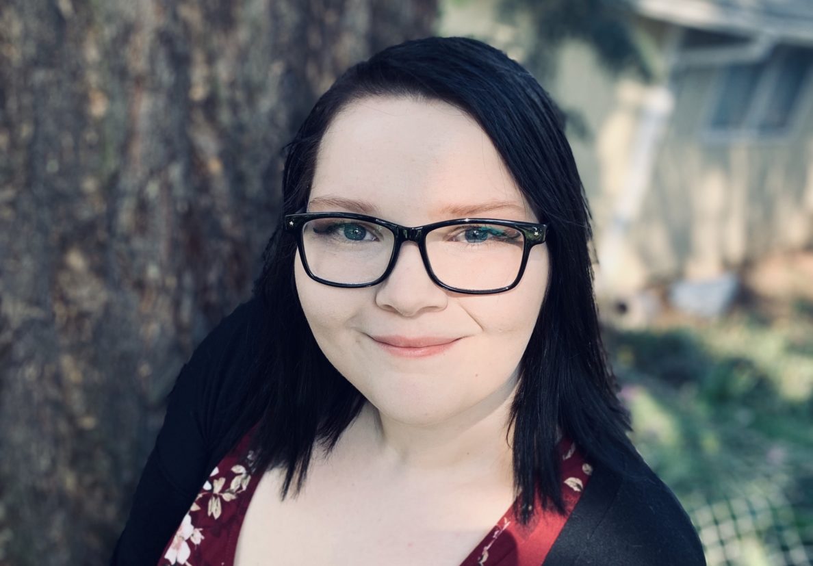 WSU honors Presidential Leadership Award winners | WSU Insider ...