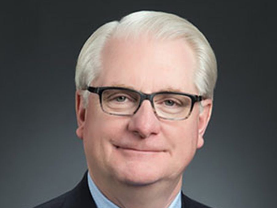 WSU Vancouver announces five top awards | WSU Insider | Washington ...