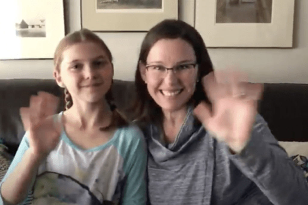 WSU Tri-Cities launches new educational activities website | WSU ...