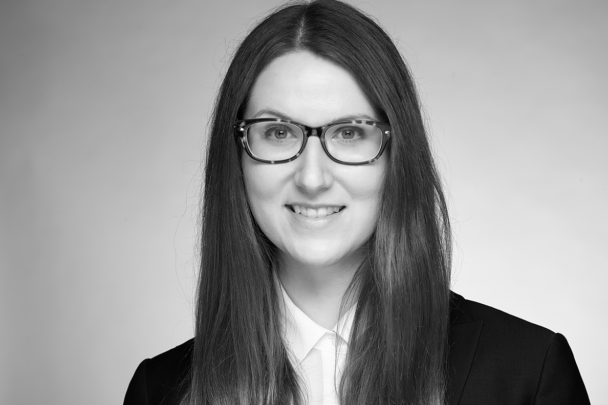 CDSC archivist Anastasia Tucker earns Mellon Fellowship | WSU Insider ...