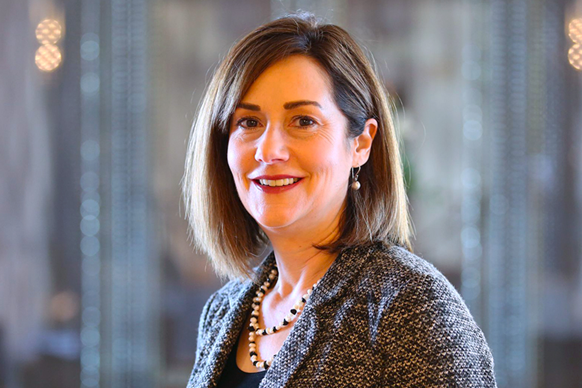 STEM education researchers part of $1.3 million NSF project | WSU ...