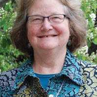 College of Art & Sciences honors outstanding faculty and staff | WSU ...