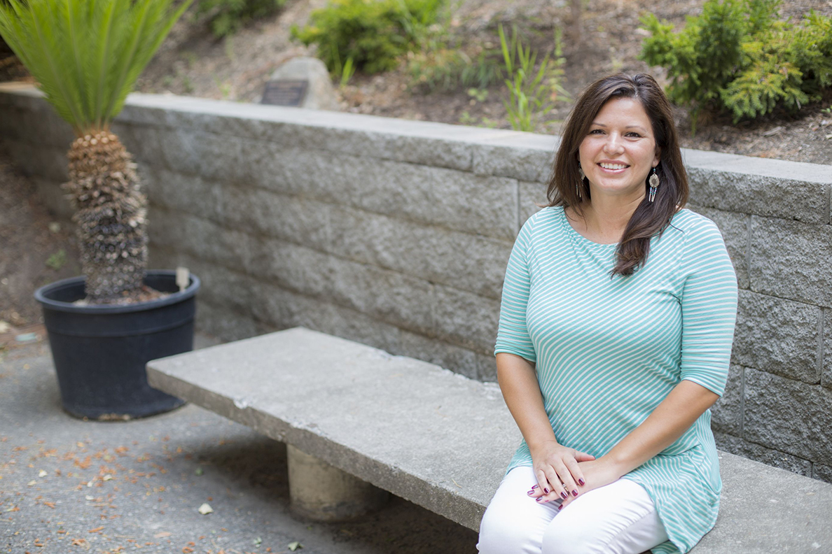 WSU Indigenous project featured in NSF STEM video showcase | WSU ...