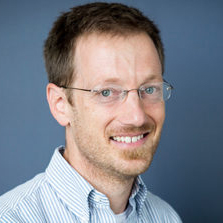 Eight junior faculty awarded seed grants | WSU Insider | Washington ...