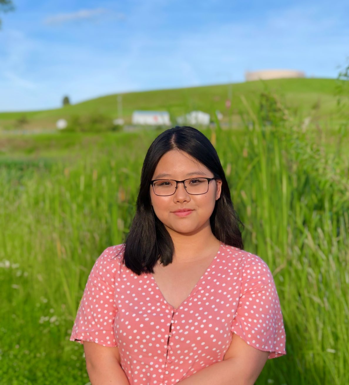 Voiland College names outstanding students, faculty and staff | WSU ...