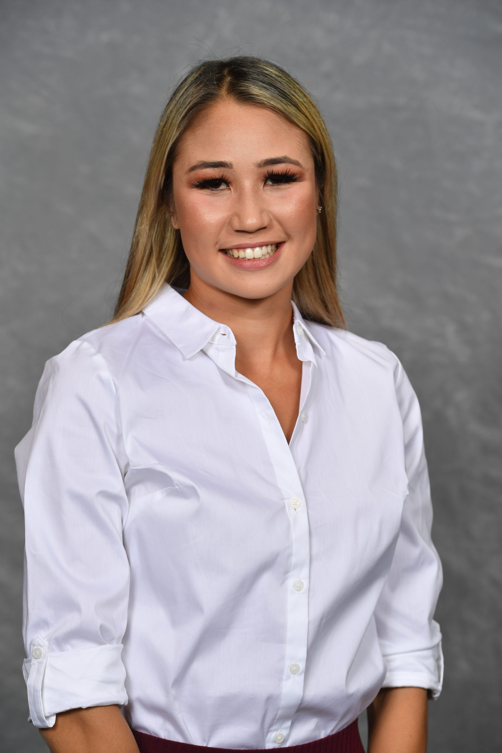 The College of Education names outstanding kinesiology students | WSU ...