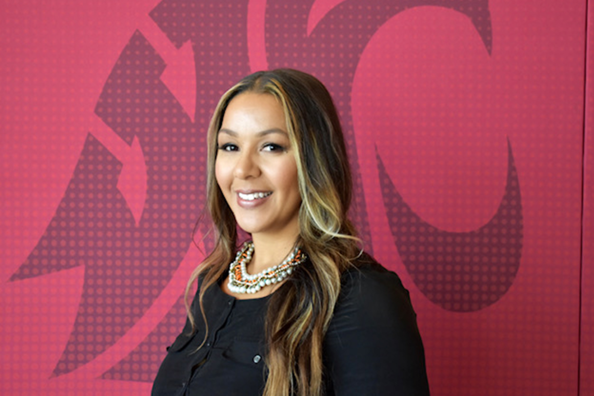 Joining a family legacy | WSU Insider | Washington State University