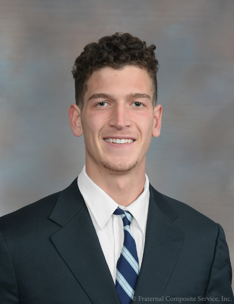 Voiland College names outstanding students, faculty and staff | WSU ...