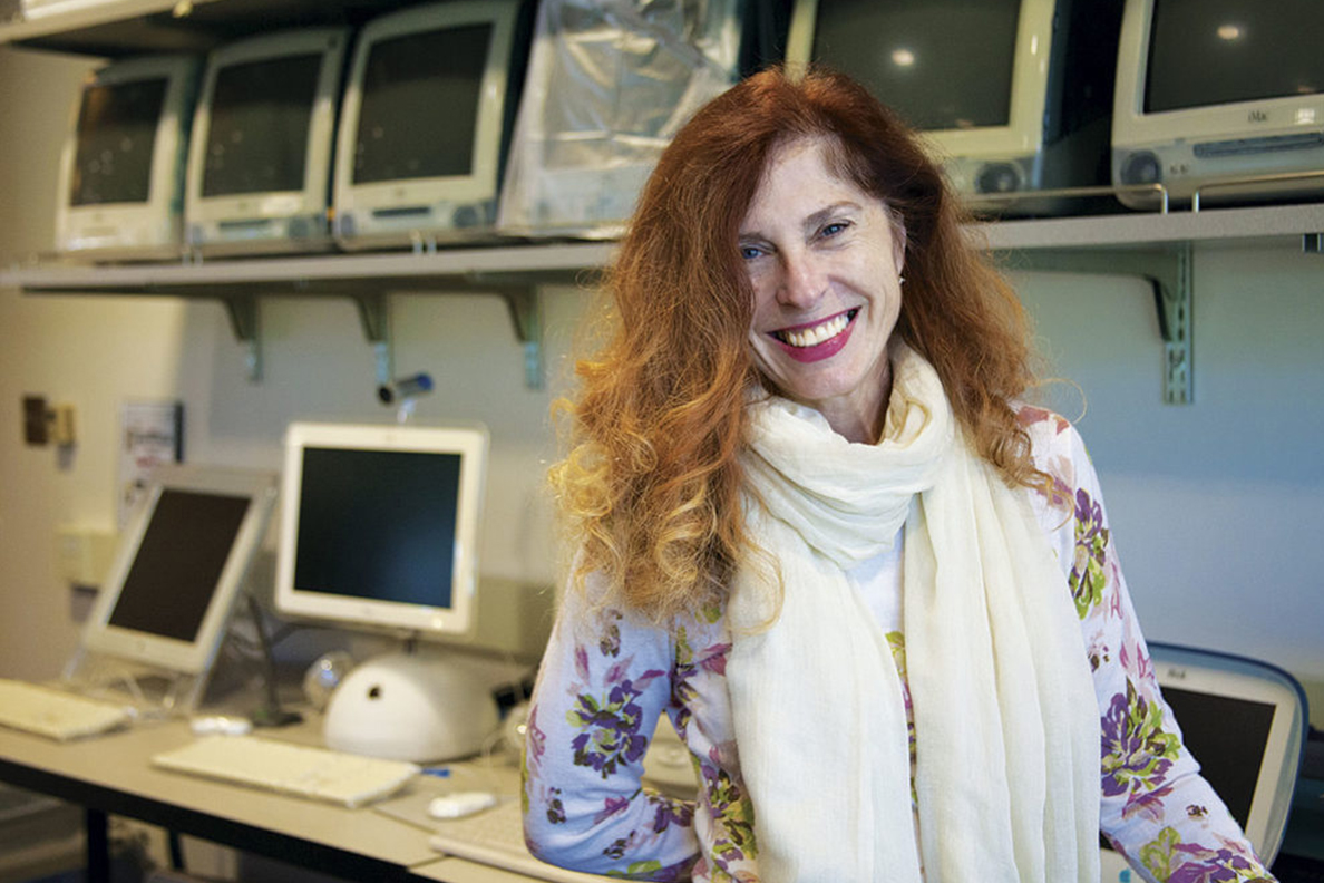 The WSU Vancouver Research Showcase must go on: Virtually | WSU Insider ...