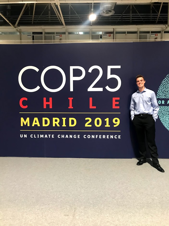 Voiland College names outstanding students, faculty and staff | WSU ...