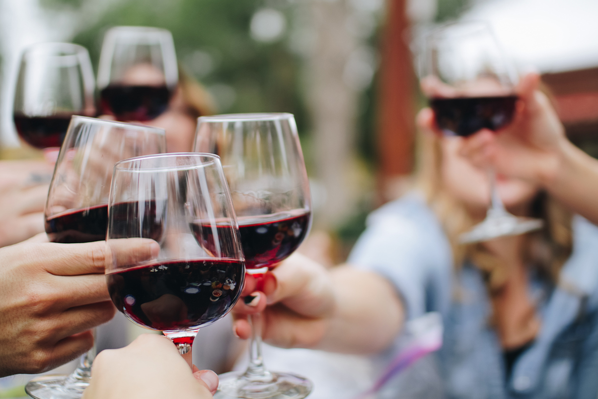 New model gives wineries better data from existing tests | WSU Insider ...