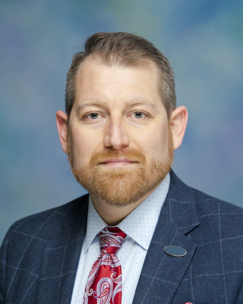 CAHNRS welcomes new lead fundraiser | WSU Insider | Washington State ...