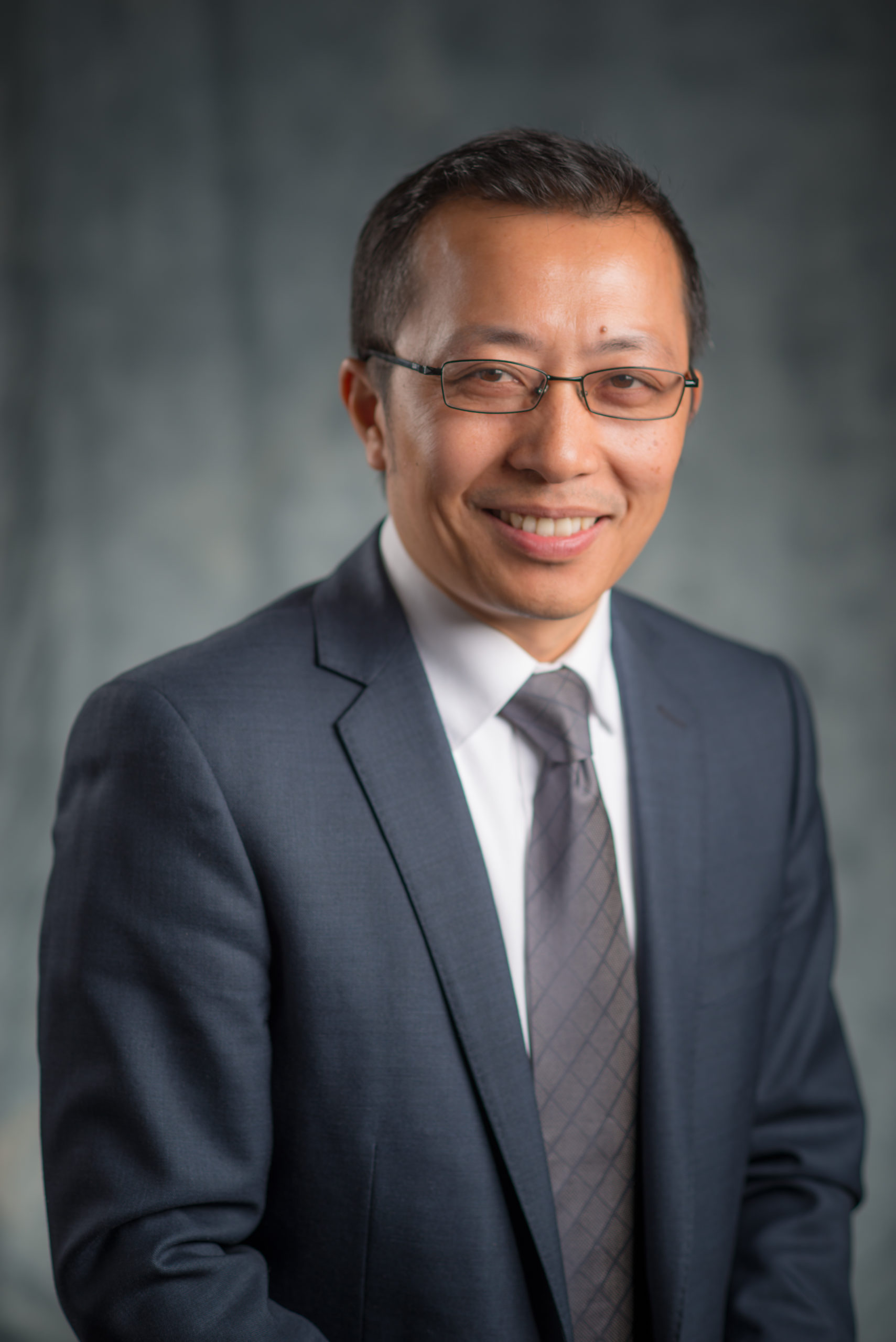 New faculty for PNNL-WSU Advanced Grid Institute | WSU Insider ...