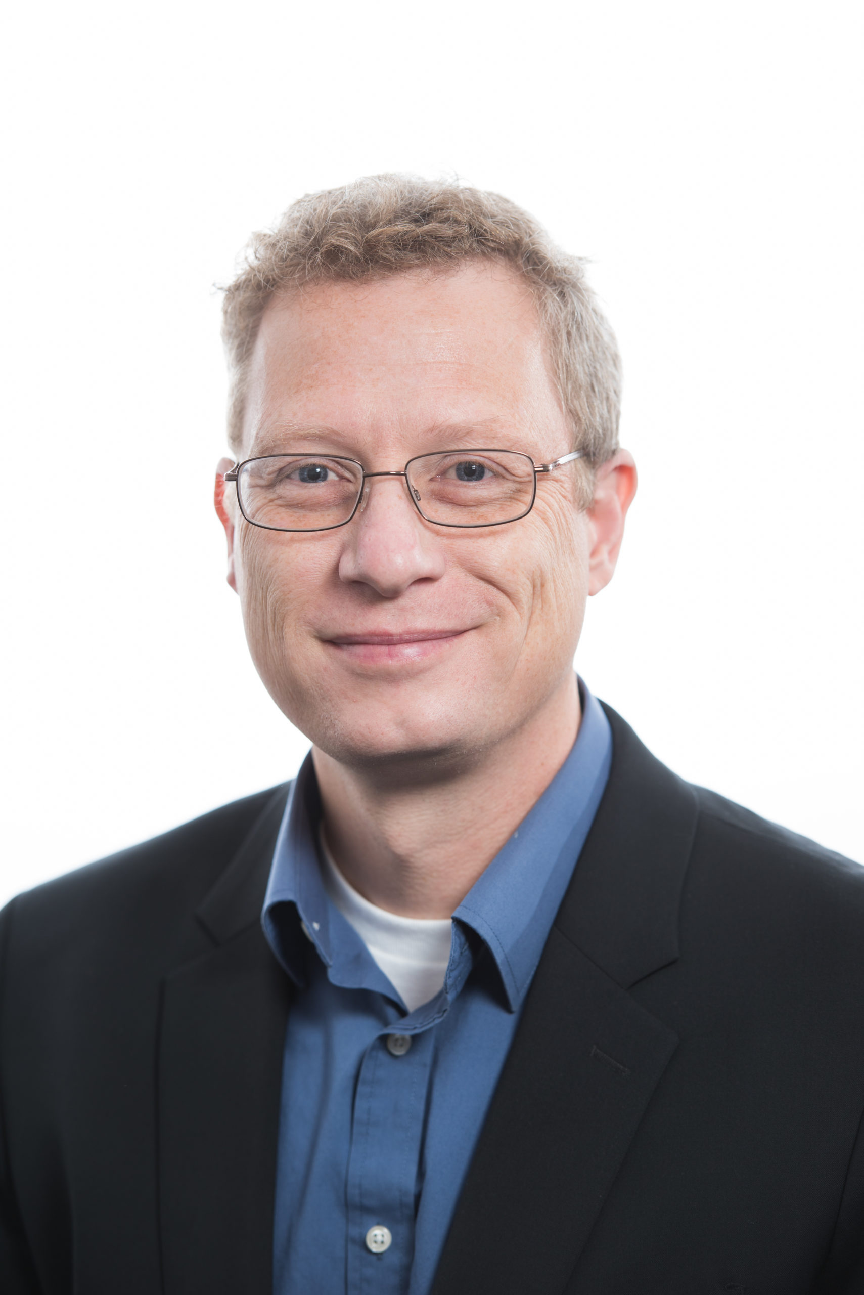 New faculty for PNNL-WSU Advanced Grid Institute | WSU Insider ...