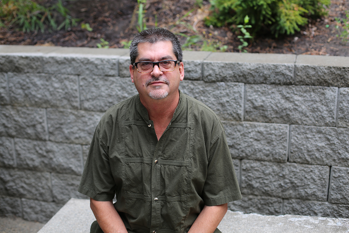 Education professor finds familismo-like bonds through CLFSA | WSU ...